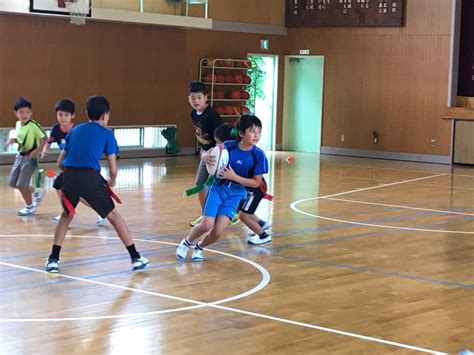子供のやる気育てます Npo法人東大阪青少年スポー 子供のやる気育てます Npo法人東大阪青少年スポーツ育成クラブ