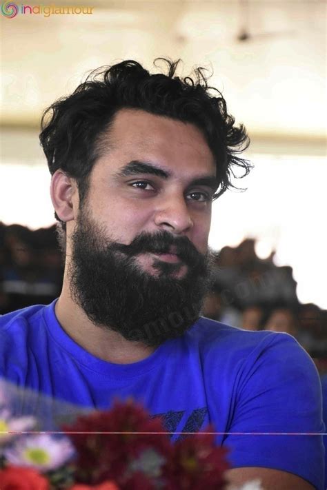 Tovino Thomas Actor Photosimagespicsstills And Picture 15058 10