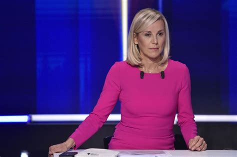 CNews clairement dextrême droite Pap Ndiaye salit et insulte les journalistes répond en