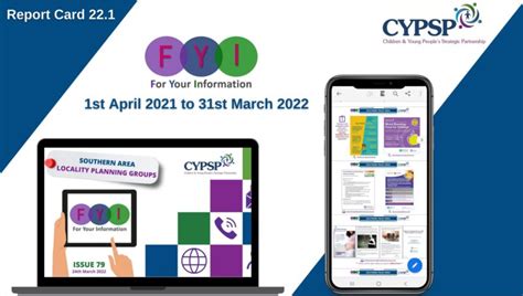 The Difference ‘fyi Newsletter Is Making Cini