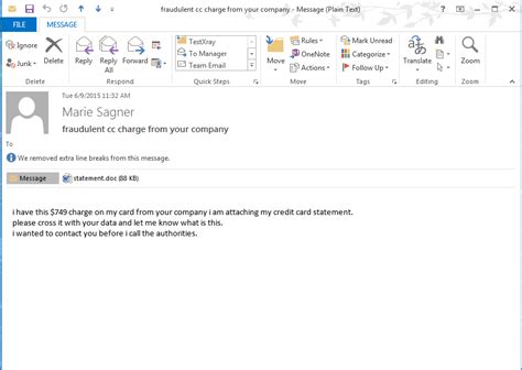 Protect Your Ephi From Ransomware