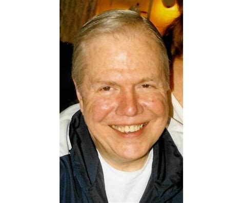 Death Notice And Obituary For Daniel E Malinowski 2023 Of Whiting In