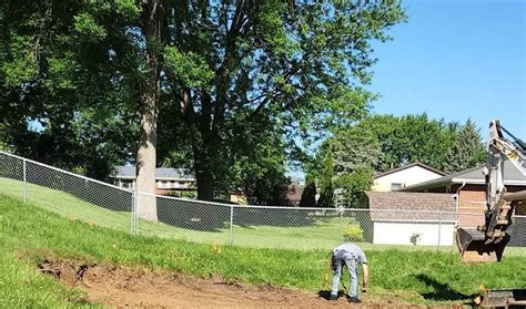 Jordan Stackis Construction Llc Dubuque Ia