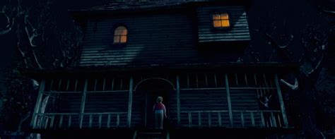Monster House Constance Spirit Monster House A Spooky Adventure Ten