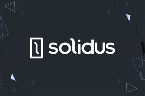 Job Scheduling With Resque In Ruby On Rails