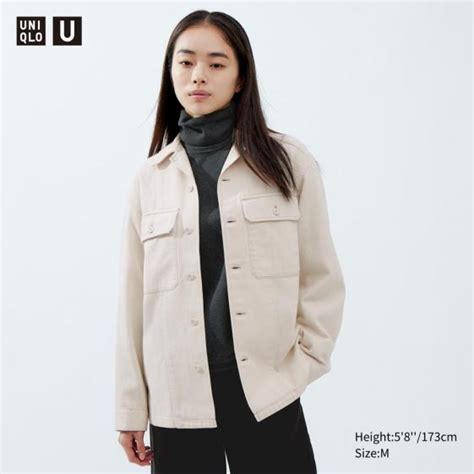 Uniqlo