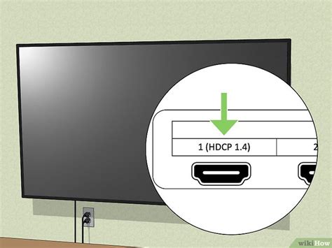 How To Fix A Fire Stick When It Keeps Restarting Tips