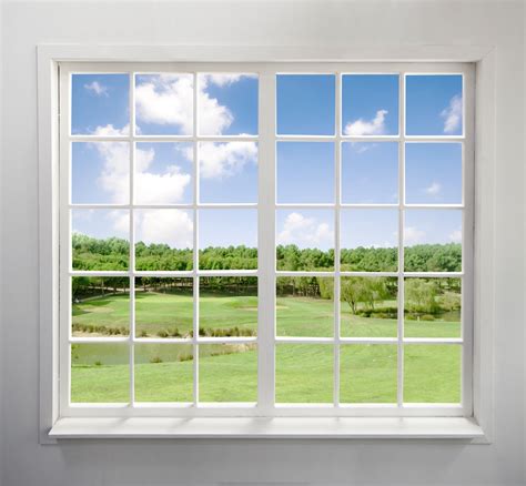 Single Pane Vs Double Pane Windows Xowindows