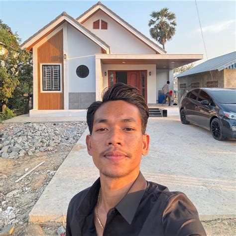តោះ ប្រូមូសិនពិេសមកទៀតហើយបងប្អូន 🐷សម្រាប់បងប្អូនកម្ម៉ង់ ឈុតមូល