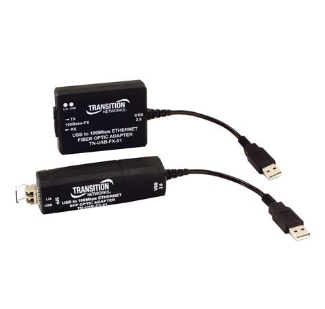 How To Make A Usb To Ethernet Adapter Railple