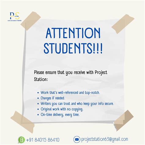 Project Station On Linkedin Assignment Assignments Assignmenthelp