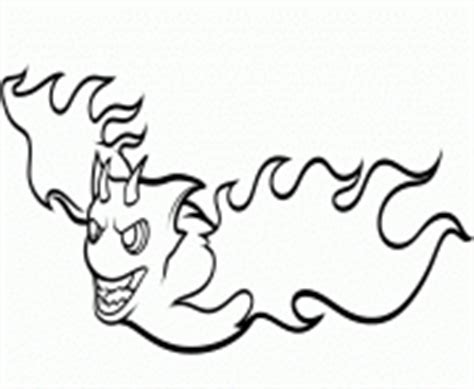 Slugterra Coloring Pages Printable