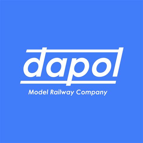 N Gauge Diesel Locomotive Spares Dapol