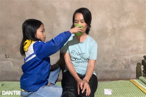 Tết Này Chắc Con Bé Nhà Em Tủi Thân Lắm Báo Dân Trí