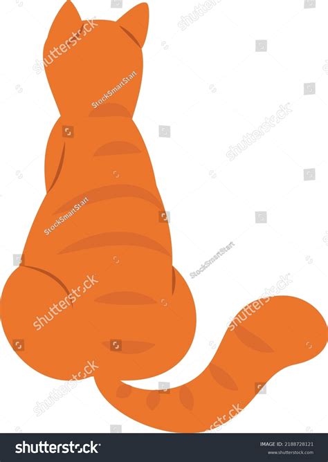 5 379 рез по запросу «kitten Back View — изображения стоковые