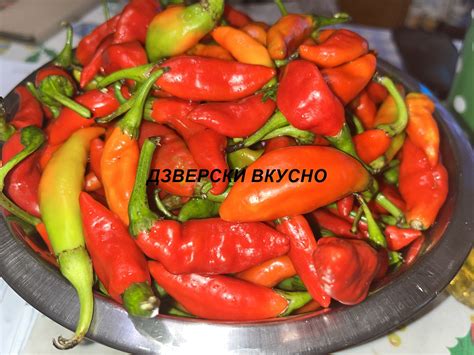 ДЗВЕРСКИ ВКУСНО: ТАБАСКО СОС "ОРИГИНАЛ"