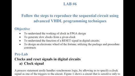 Lab06 Youtube Lab06 Youtube