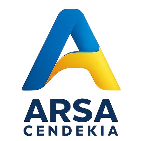 Arsa Cendekia