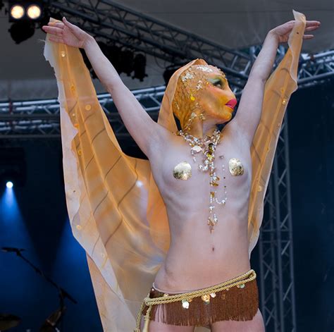 Vietnam và chúng ta lễ hội sex nóng bỏng nhất thế giới