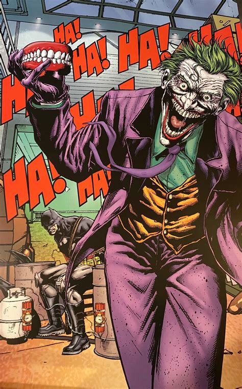 Joker Comic Photos Infoupdate Org