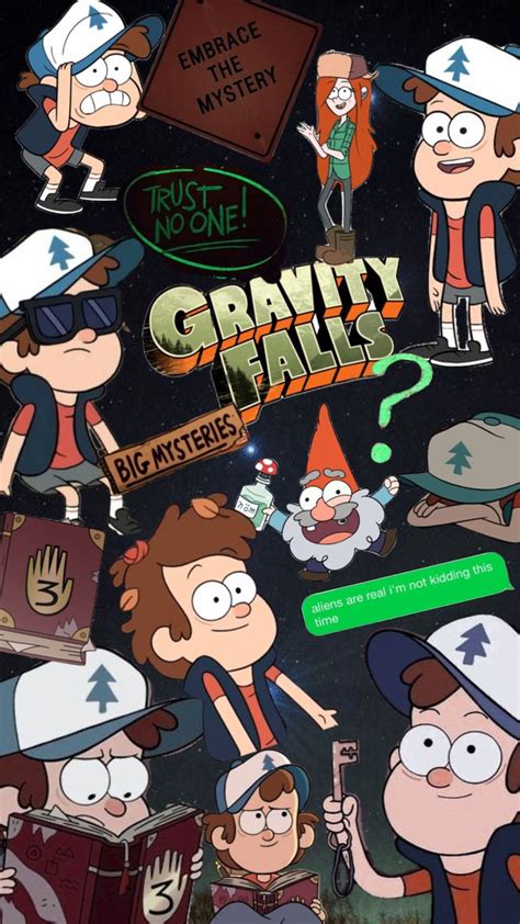 Dipperpinesdippergravityfalls This Ones Bad But I Love Him Gravity