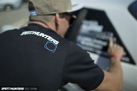 Shc04nov19 05 Speedhunters