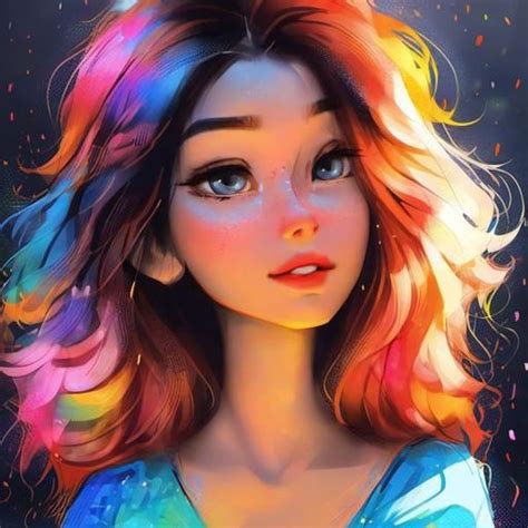 Samdoesarts Sdxl Aieasypic