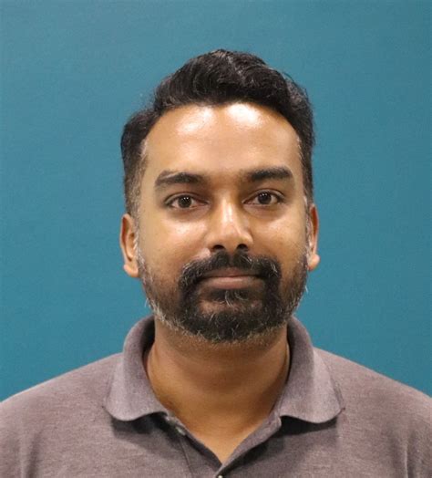 Understanding Asyncapis With A Practical Example Asyncapi Initiative For Event Driven Apis