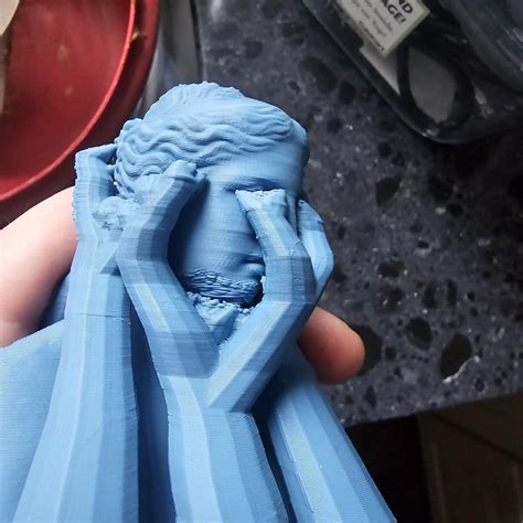 I Assume The Issue Is With My Tree Supports Any Obvious Issues In My