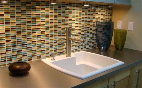 کاشی سرامیک بین کابینتی؛ طبیعی مصنوعی بدون ترک خوردگی آراد برندینگ