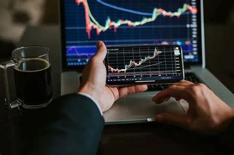 Sofien Kaabar Cfa On Linkedin Trading Strategy Patternrecognition