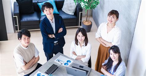 Ec一元管理システムって何？主な機能と導入メリットを紹介 ｜ ネットショップ支援blog