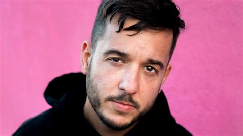 Dít Is De Mol In Widm 2024 Volgens Oud Winnaar Daniël Verlaan