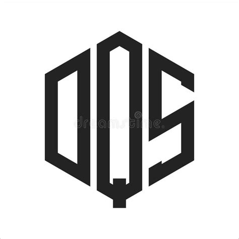 Dqs Logo Stock Illustrations 18 Dqs Logo Stock Illustrations Vectors And Clipart Dreamstime