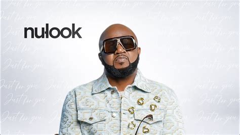 Analiz Dadou Dys Sou AlbÒm Nulook La Kijan LiwÈ Sa Diyosashow Youtube