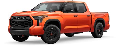 2025 Tundra Trd Pro Specs Jameel Willow