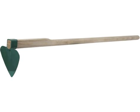 Srdcovka Koupit V Hornbachu