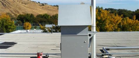 Securing The Us Nuclear Detection System