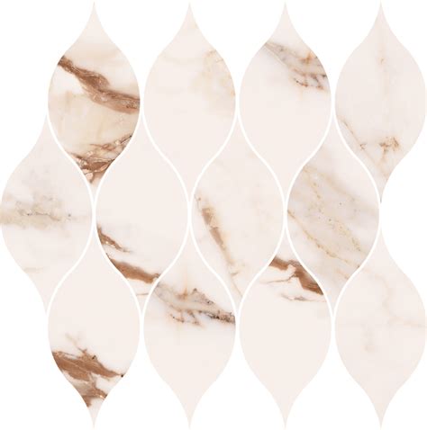 Omnia Macchia Vecchia 60x120 Matt Cerdomus