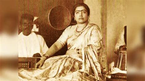 The Real And Lesser Known Story Of Heera Mandi Of Lahore