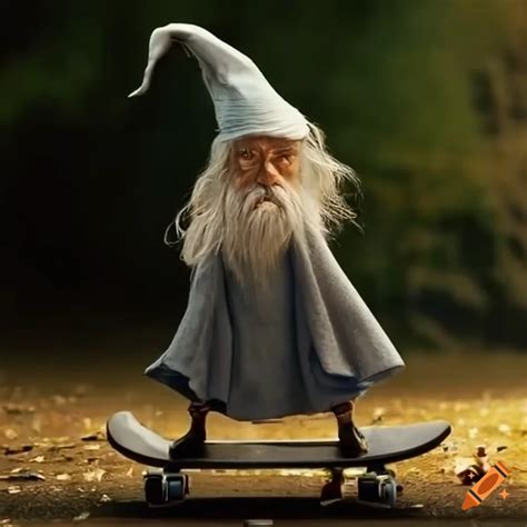 Wizard With A Cheese Cloak On Craiyon