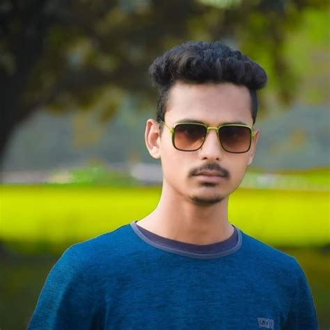 Usman Khan Usman 793 • Threads Say More