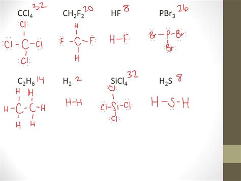 Covalent Bonding Day Ppt Video Online Download
