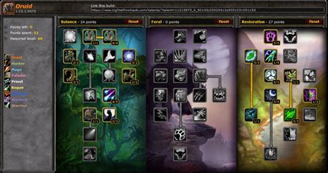 Classic Mage Dps Beginners Guide Classic Wow 113