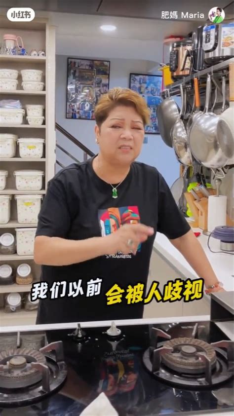 《中年好聲音》評審海外登台遭歧視！一原因被白人侍應藐爆 拒付小費以粗口「回敬」 事事如意生活網站