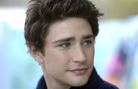 Picture Of Matt Dallas In General Pictures Mattdallas1279041823