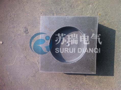 苏瑞电气绝缘材料展示中心 扬州市苏瑞电气有限公司