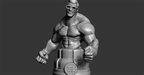 Lawrence Funhaus Imgur