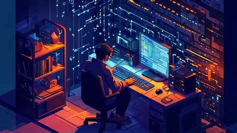Pingcode