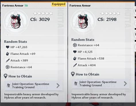 Dmg Cs2 Rank All You Need To Know 44 Off Ar